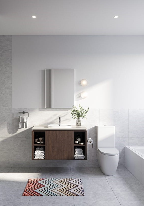 [Townhouses] Euca Estate, Modbury | OpenLot